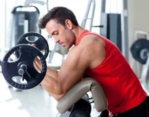 Isotonic vs. Isometric Exercise ─ Definitions, Examples and Benefits