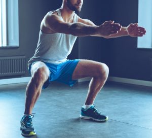 Isotonic vs. Isometric Exercise ─ Definitions, Examples and Benefits