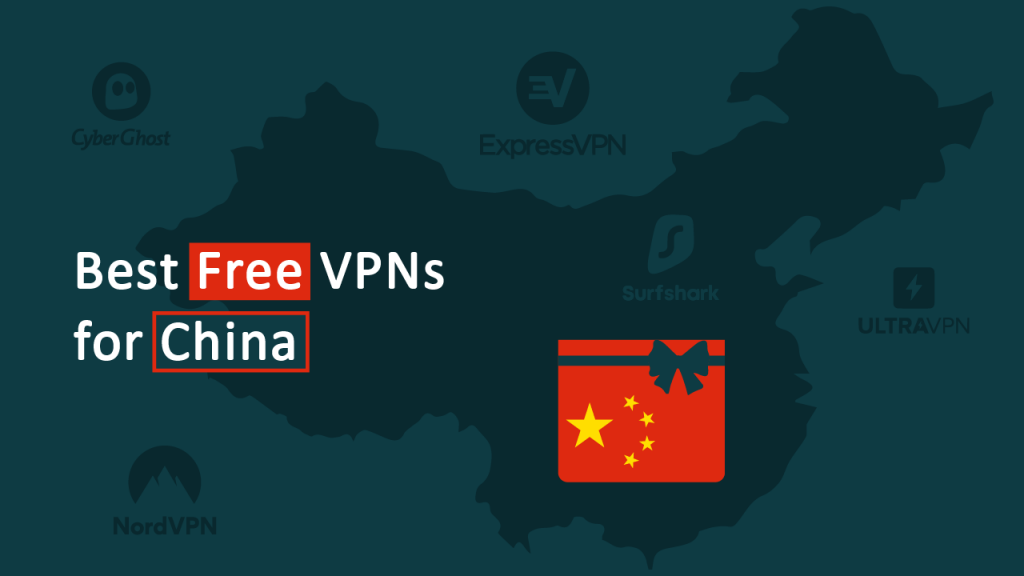 7 Best VPN for Travelling in China ─ 2024 Guide