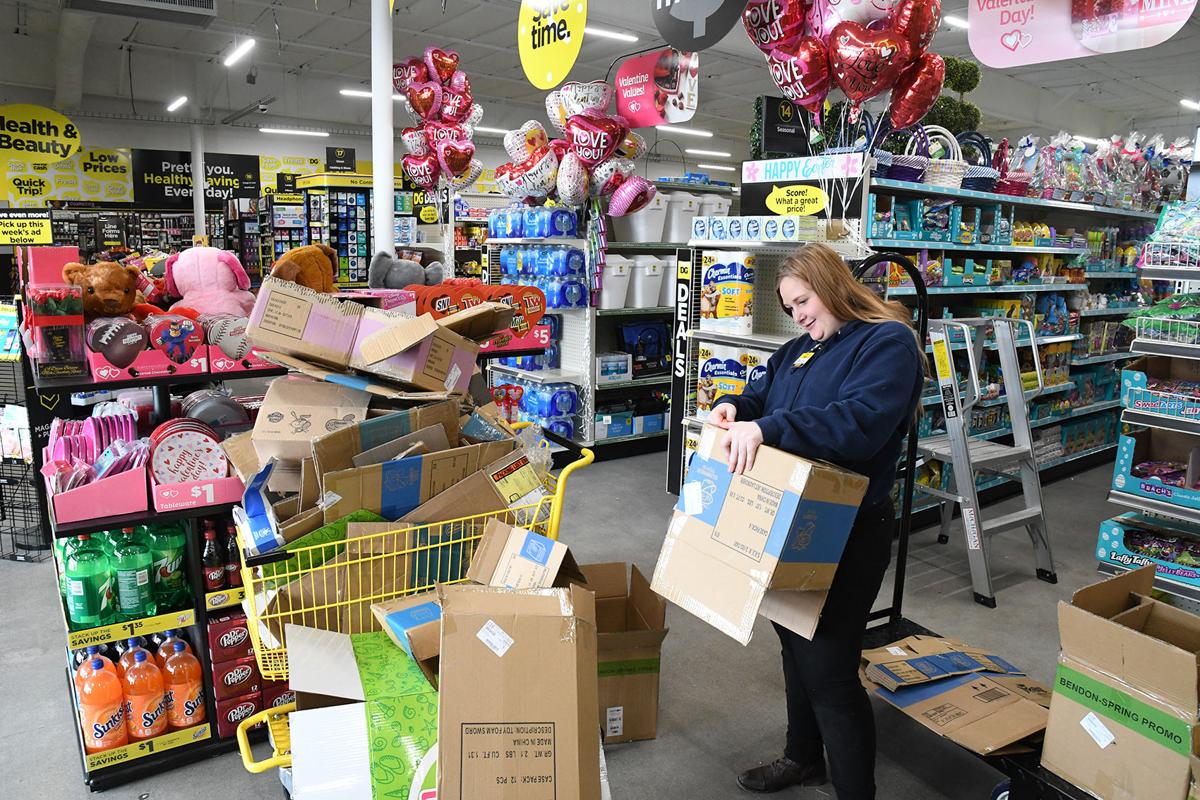 A Beginner's Guide to Penny Shopping at Dollar General ─ 2024 Guide