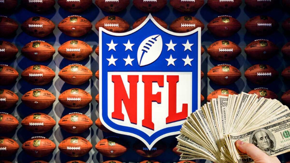 NFL Betting Terminology Every Beginner Needs To Know