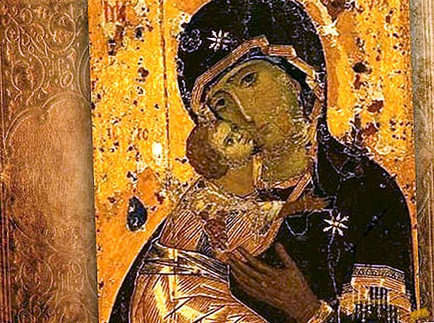 4 Interesting Facts to Know about Russian icons