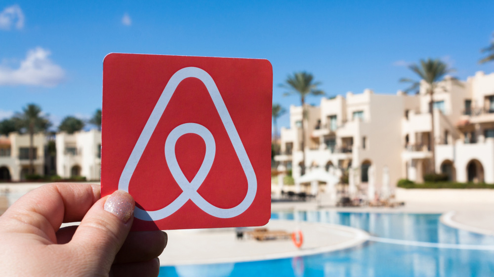 5 Small Tips and Tricks that Will Make You a Better Airbnb Host