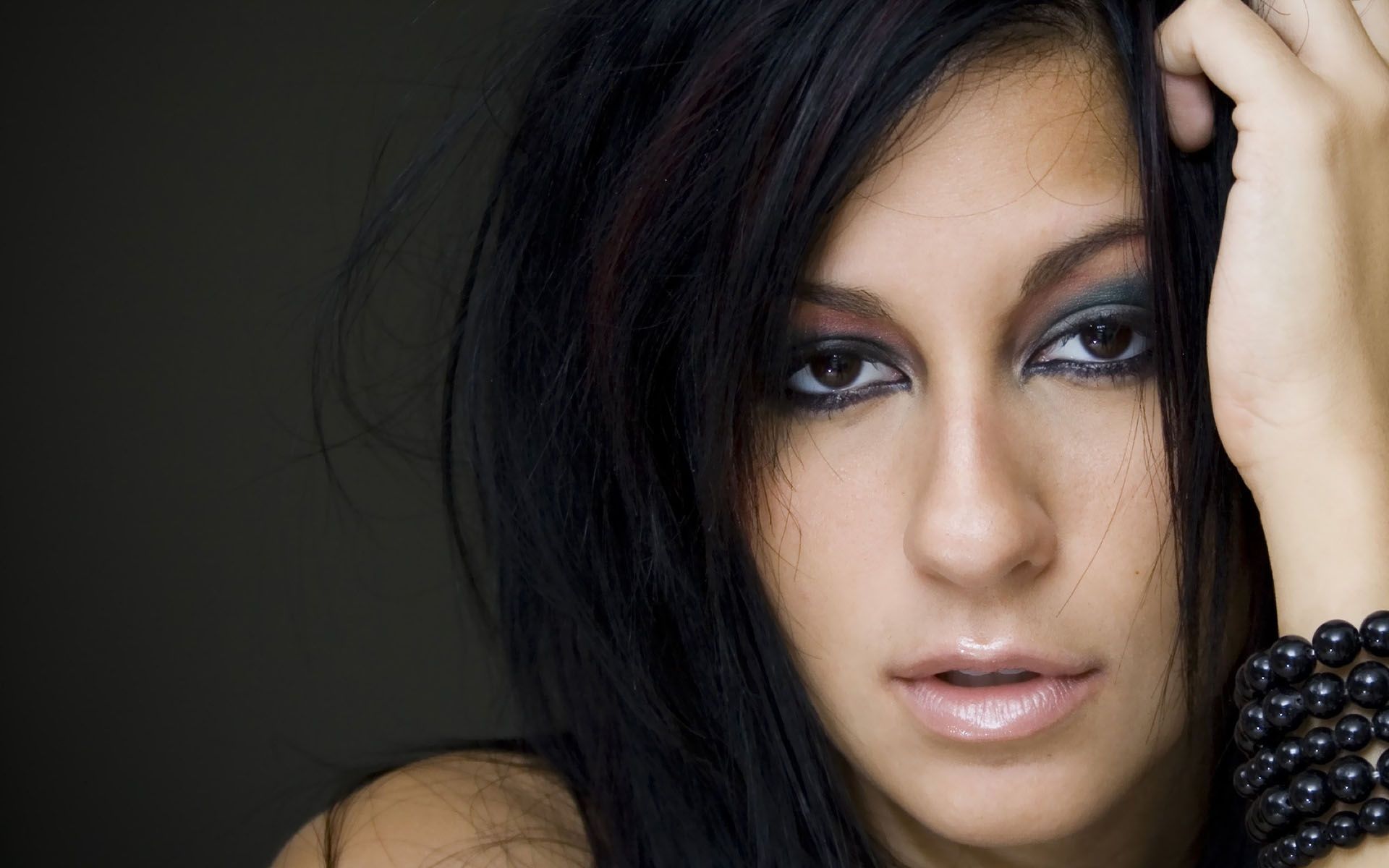 Raven Riley Net Worth 2024