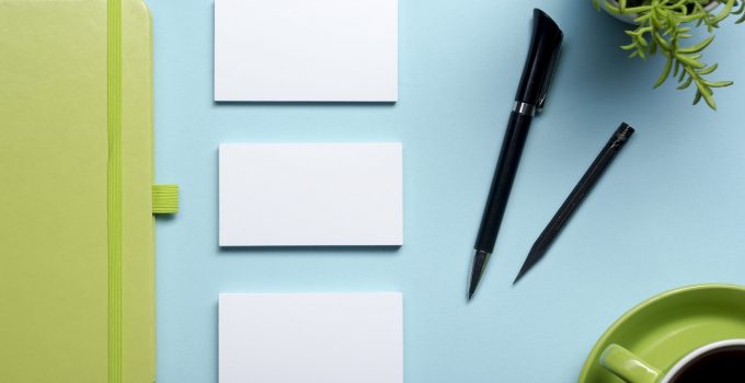 6 Unique Marketing Materials to Make Your Business Stand Out