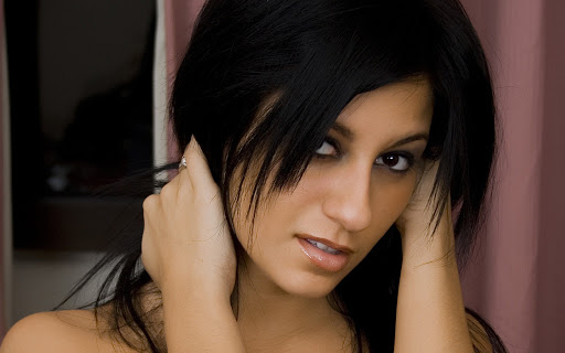 Raven Riley Net Worth 2024
