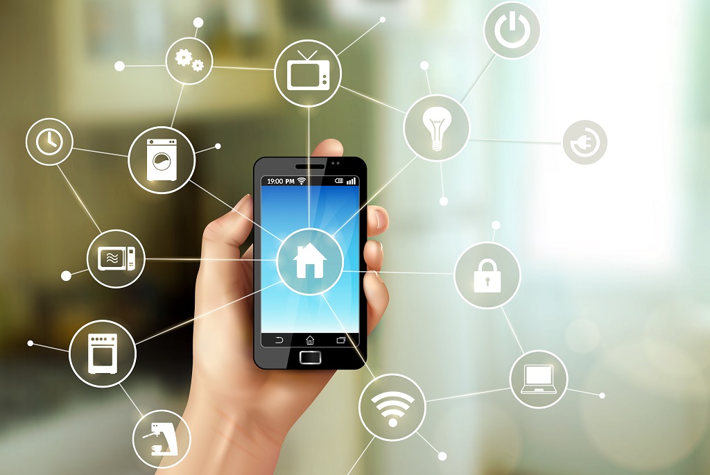 8 Tips on How To Boost IoT Security In Smart Homes - 2024 Guide