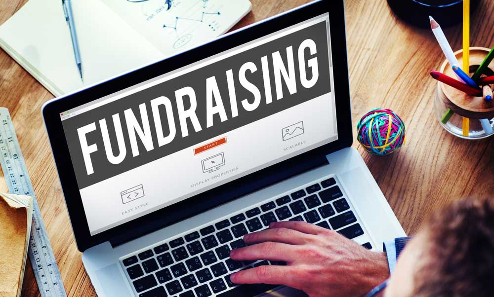 6 Tactics To Maximize Fundraiser Revenue