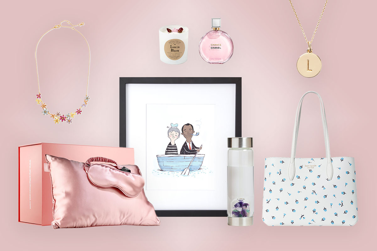 8 Best Gift Ideas for When You’re Clueless