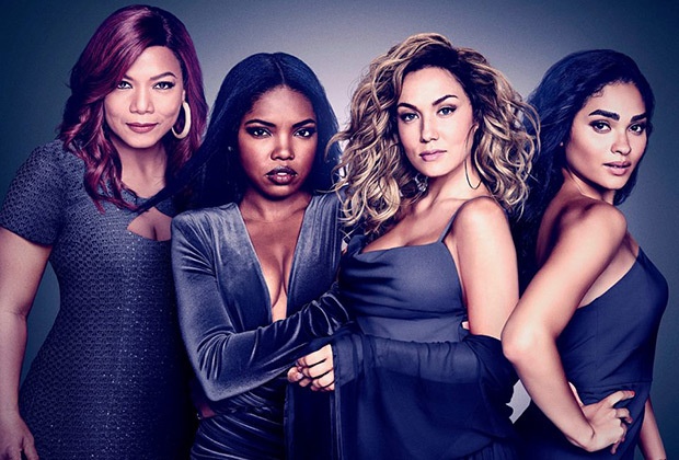 Star season 4 - Release Date, Cast and Review 2024