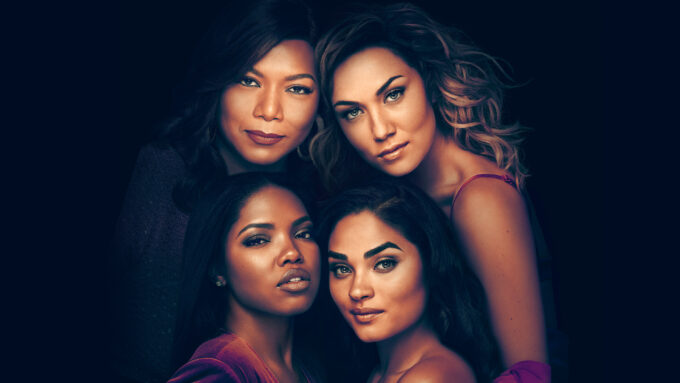 Star season 4 - Release Date, Cast and Review 2024