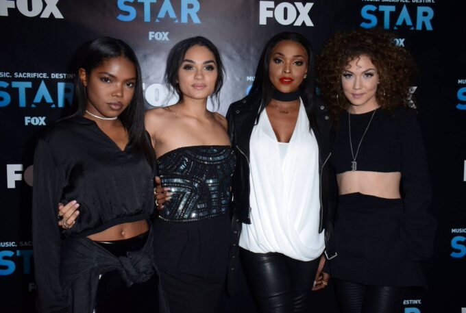 Star season 4 - Release Date, Cast and Review 2024