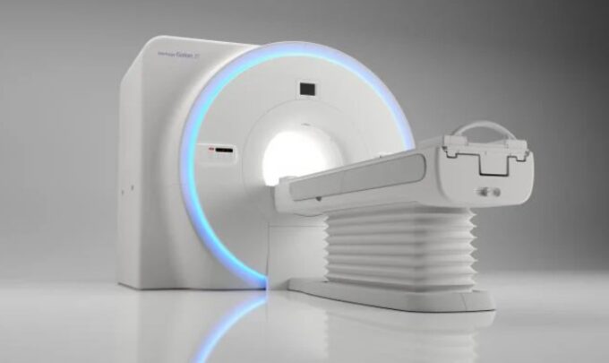 What Is An MRI Scan?