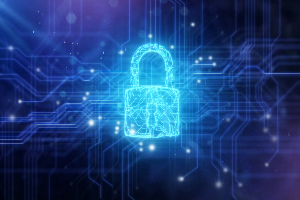 How Does Encryption Lead To Trust?
