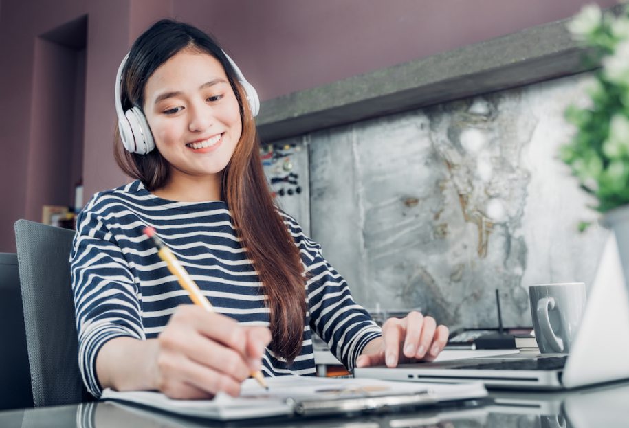 Music for Studying: 50 Best Songs to Boost Productivity