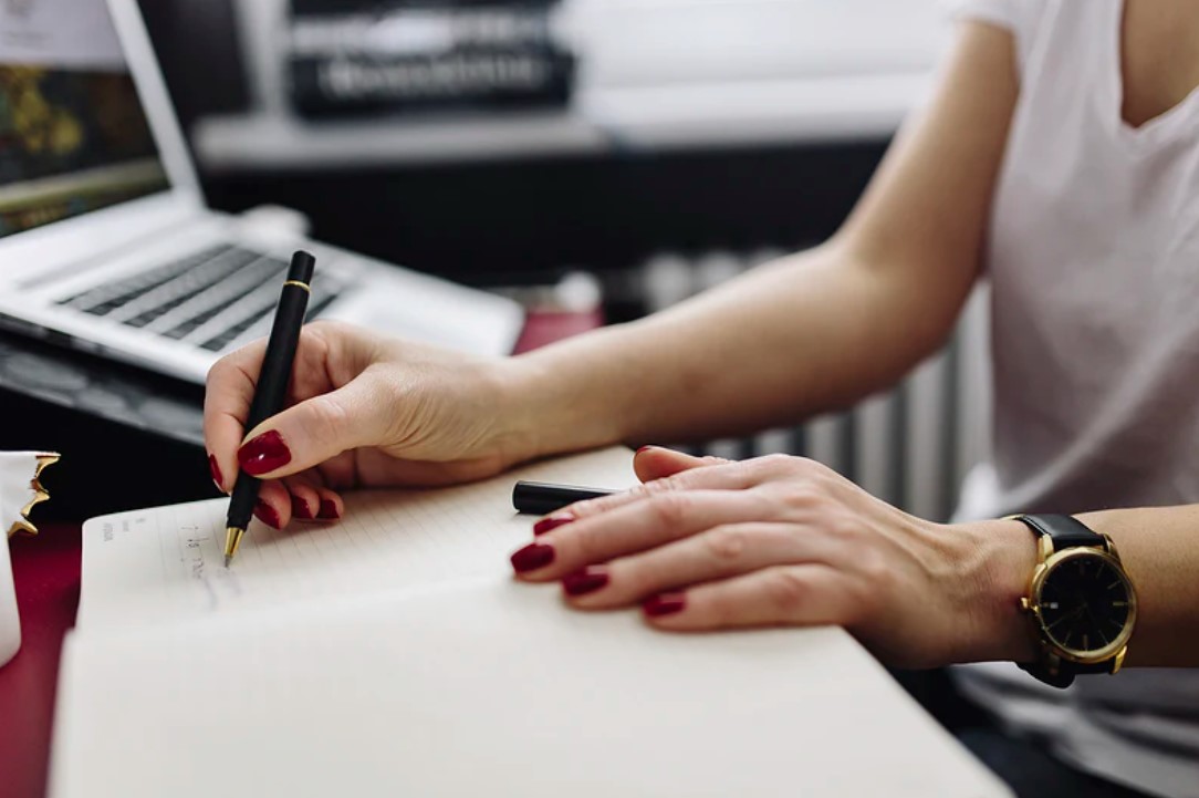 How To Organize And Write An Essay