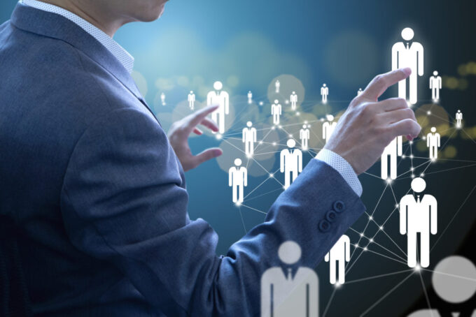 4 Tips For Creating An Effective Workforce Management Strategy