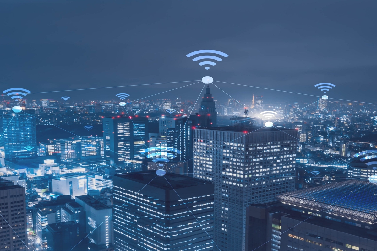 Here are the Best Fixed Wireless Internet Service Providers of USA