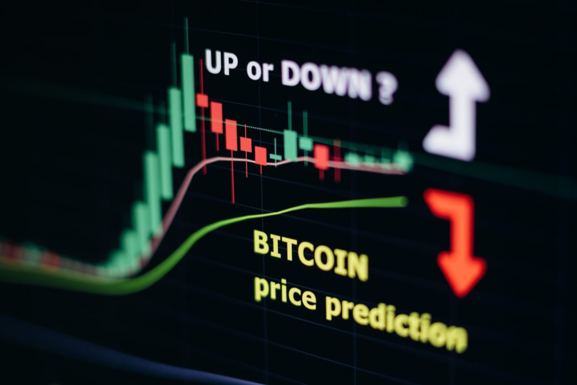 Understanding the Ups and Downs of Bitcoin and Other Cryptocurrencies