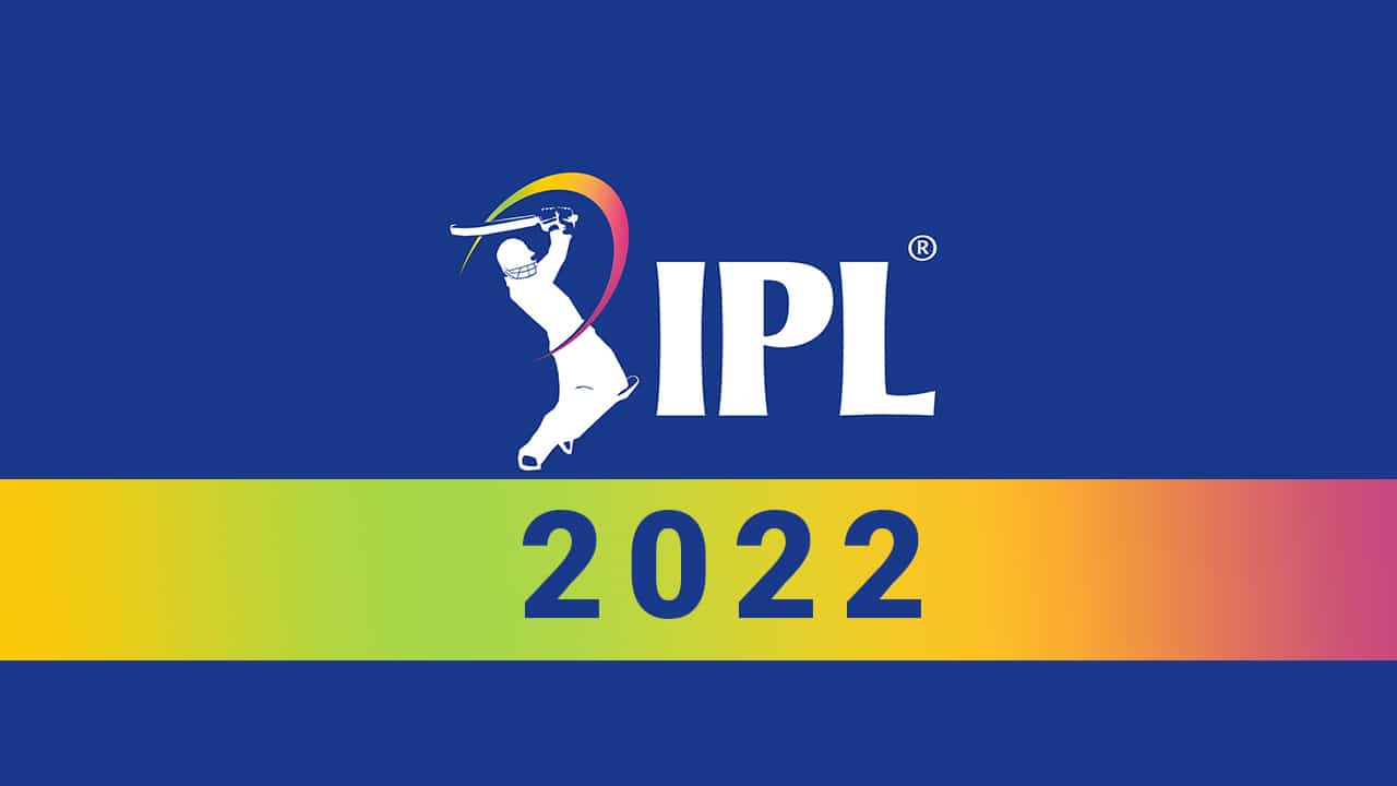All You Should Know About Upcoming IPL 2024