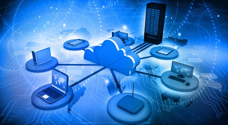 What Is MPLS, and Why Is It Used?