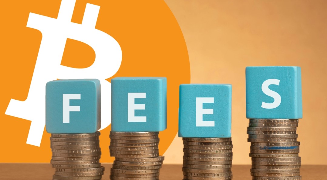 4 Things Every Trader Should Know About Bitcoin Transaction Fees