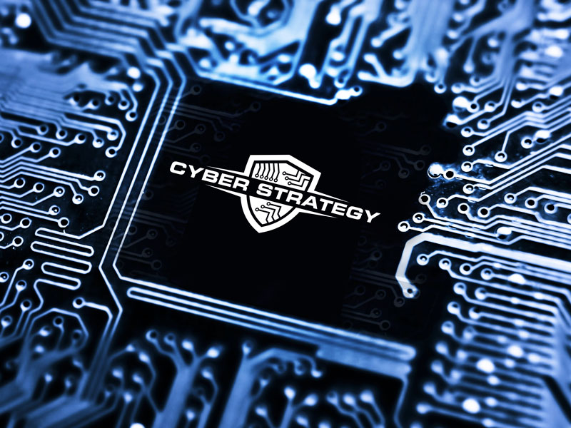 How to Develop A Strong Cybersecurity Strategy For Your Business