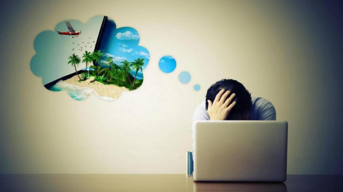 How to Get Back to the Routine After the Vacations