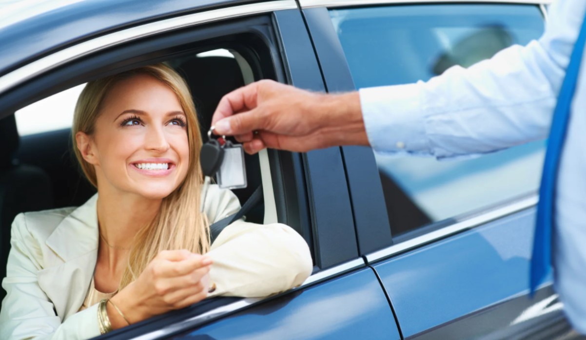 3 Most Common Rental Car Problems And How to Avoid Them