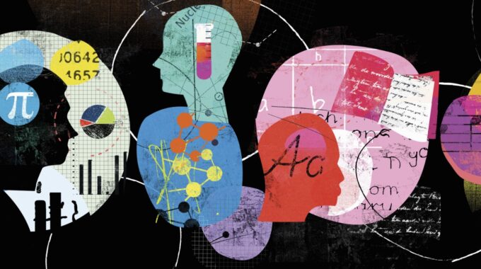 6 Reasons Why Algebra Is Important in Real Life