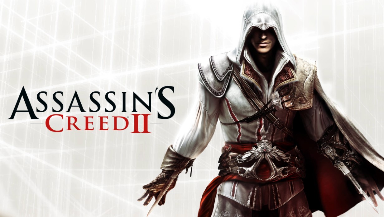 Assassin’s Creed Movie 2: Release Date: Confirmed Or Cancelled