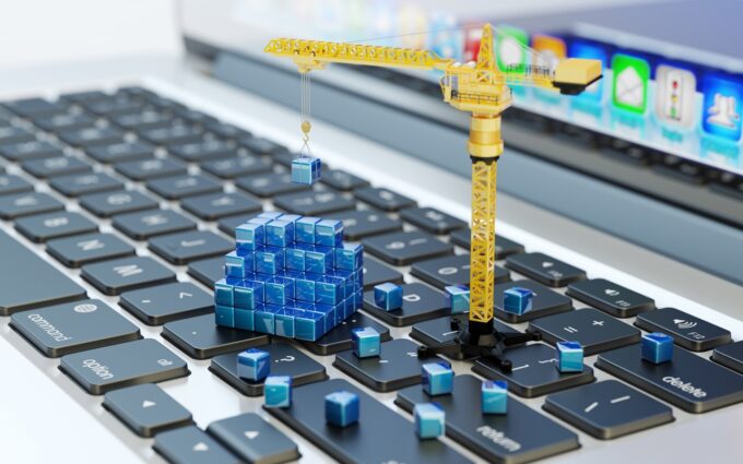 7 Easy Onboarding Features To Look for in Construction Software