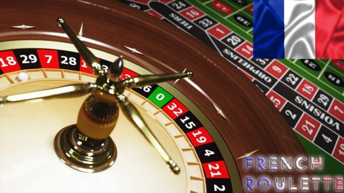 Is There Any Difference Between American And French Roulette
