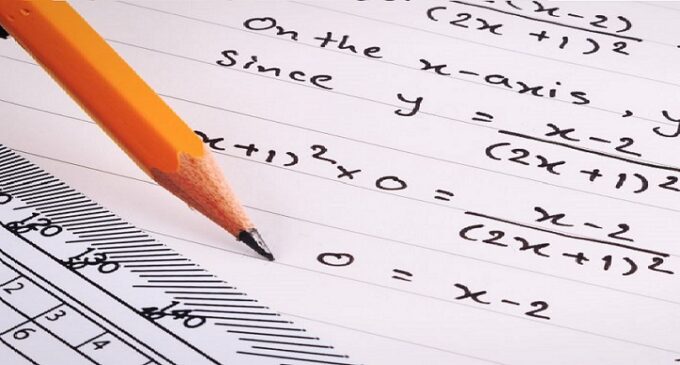 10 Math Tips and Tricks to Finish Your Homework Faster