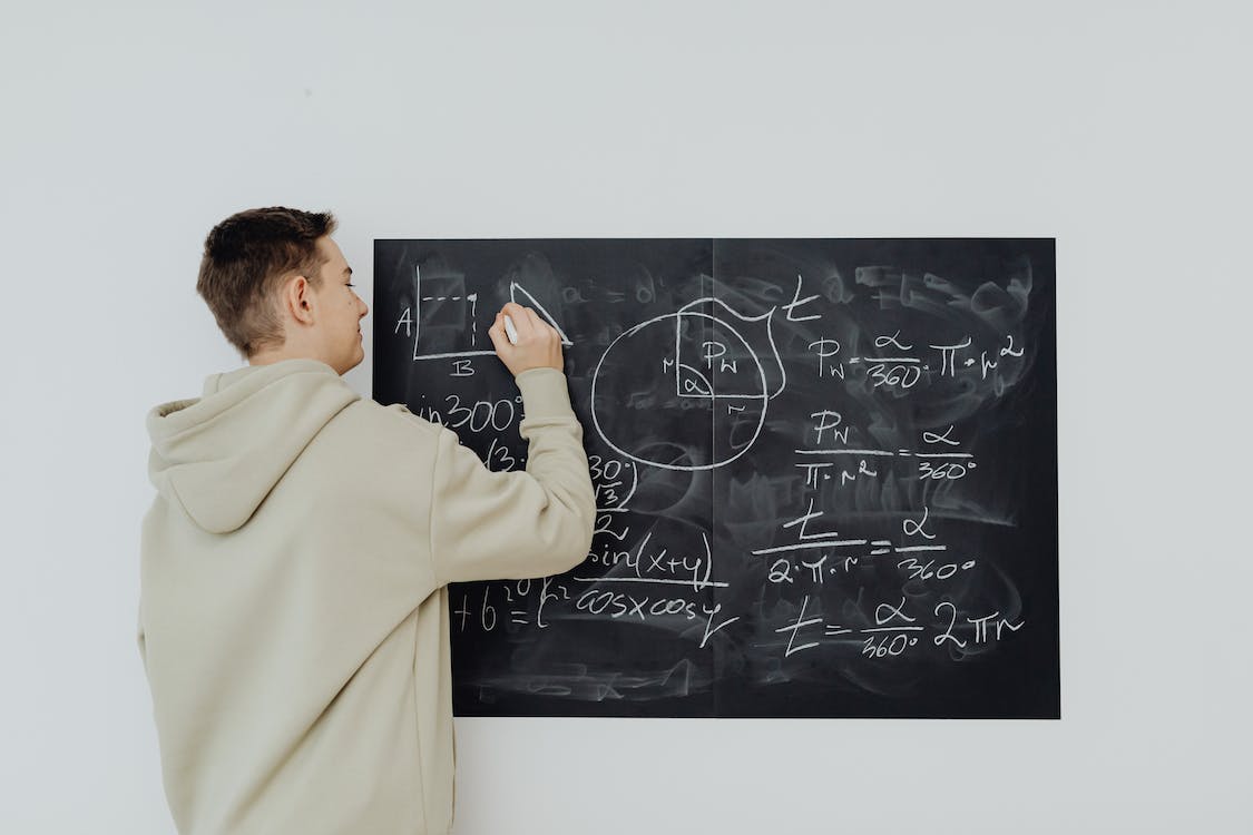 6 Reasons Why Algebra Is Important in Real Life