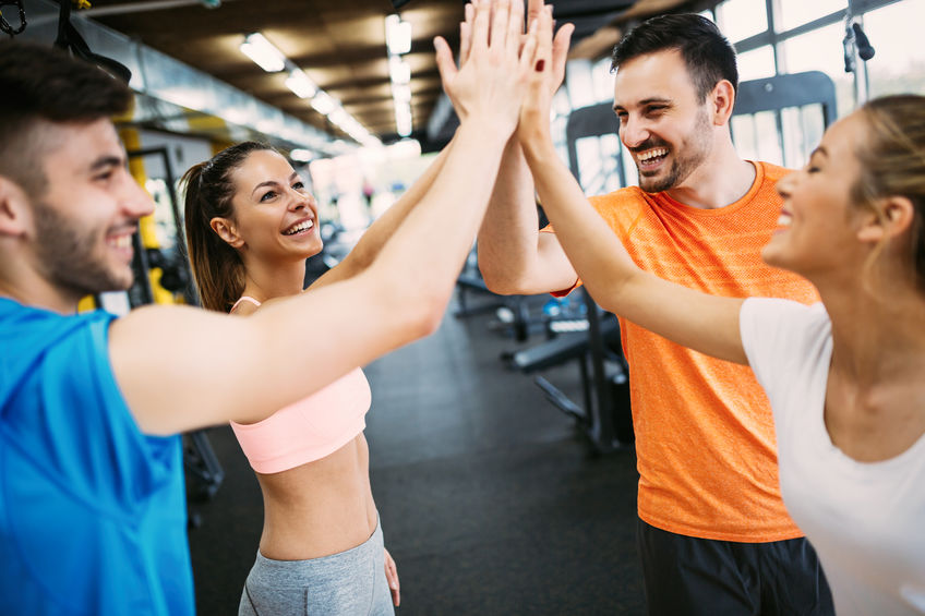 6 Training Tips From The Pros