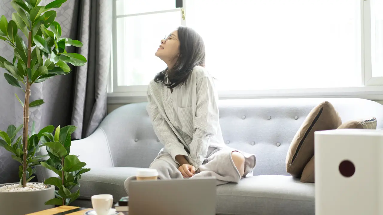 Tips on How to Improve Indoor Air Quality in Your Home