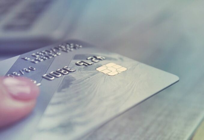 Credit Card Interchange Fees and Rates Explained