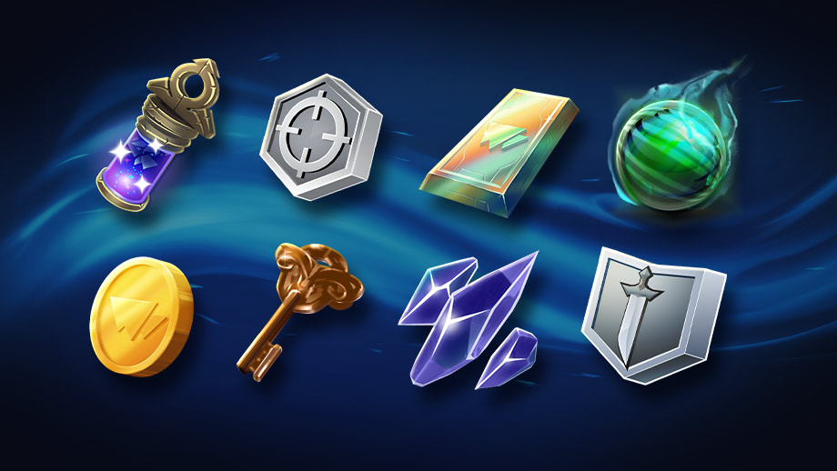 Is It Safe to Buy Game Currency in Your Favorite Games