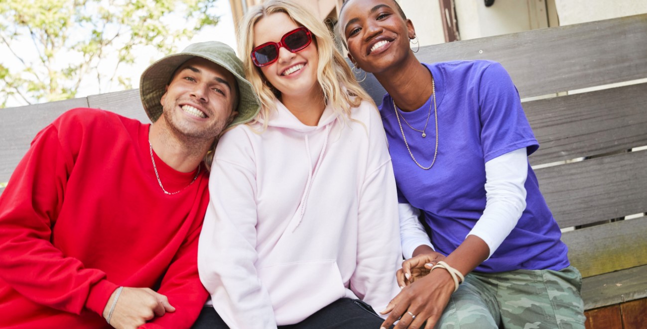 What to Look for in a Los Angeles Shirt?