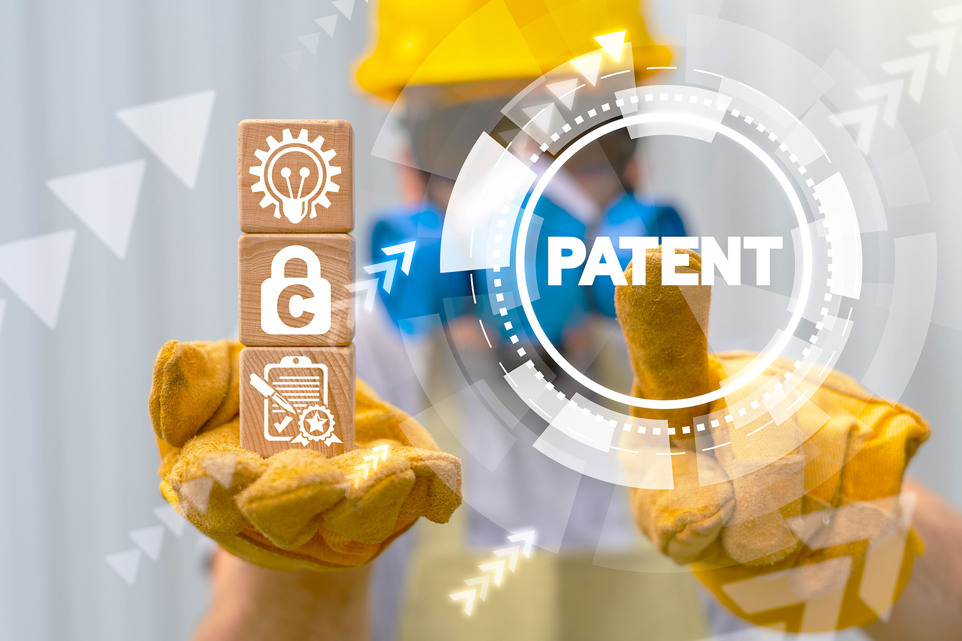Benefits and Drawbacks of Obtaining a Patent