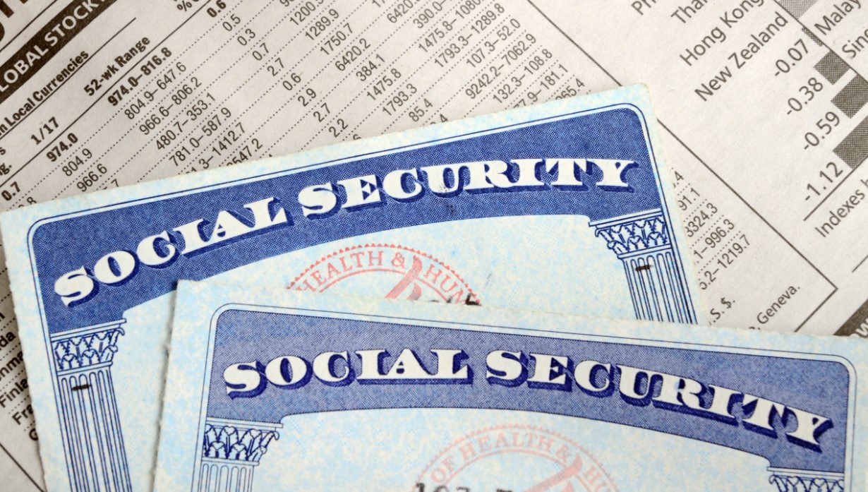 Signs That You Are Eligible For Receiving SSDI Benefits