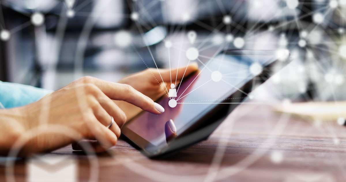 6 Ways Your Business Can Benefit From Digital Checklist