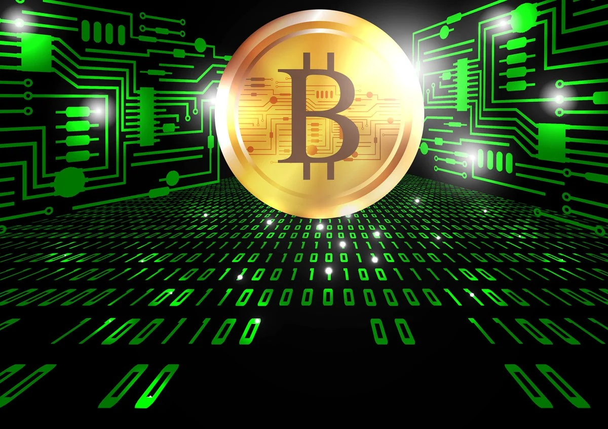 6 Tips For Keeping Your Cryptocurrency Secure