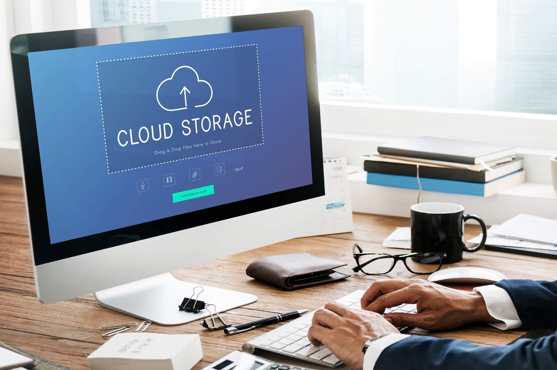Looking to Optimize Your Data Storage? Here Are the Main 3 Solutions