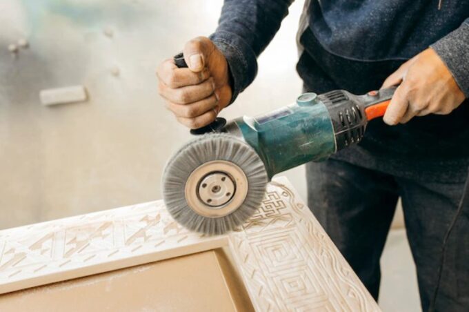 A Guide to Grinders to Suit your Business Needs