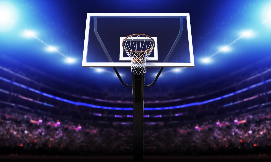 The NBA Is Going Hi-Tech ─ Ways Technology Is Transforming the Game
