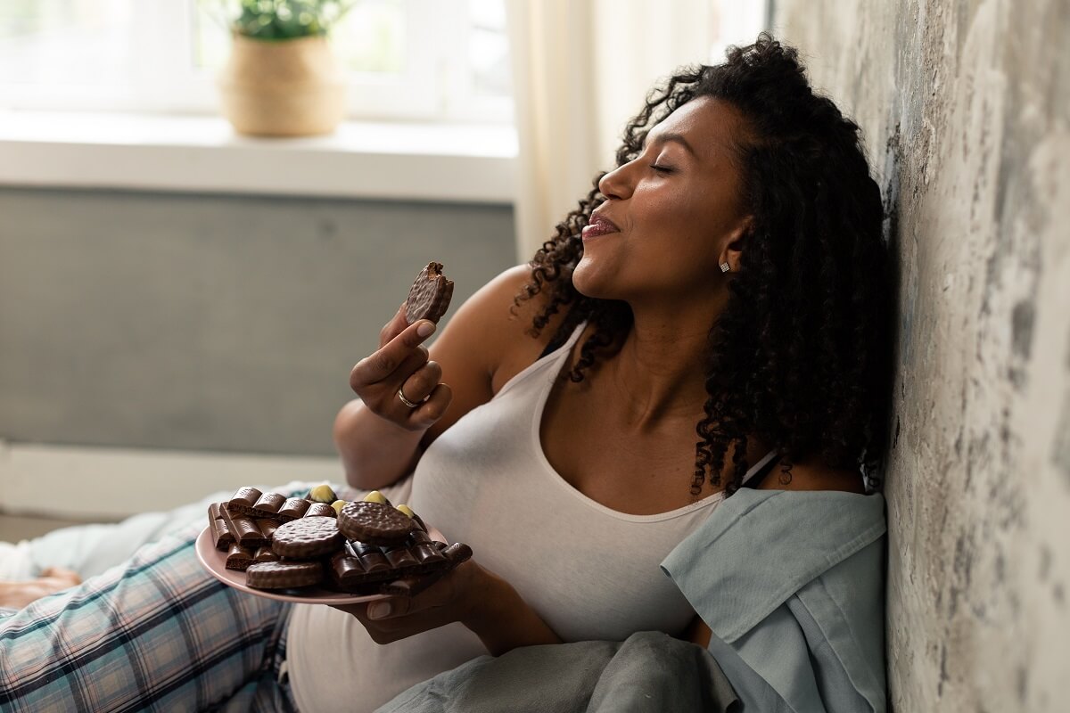 5 Bucket-List Chocolate Tours For Real And Pure Chocolate Lovers