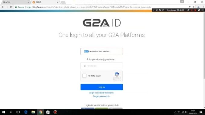 Is G2A a Legit and Safe Place to Buy Game Keys? The Whole Story...