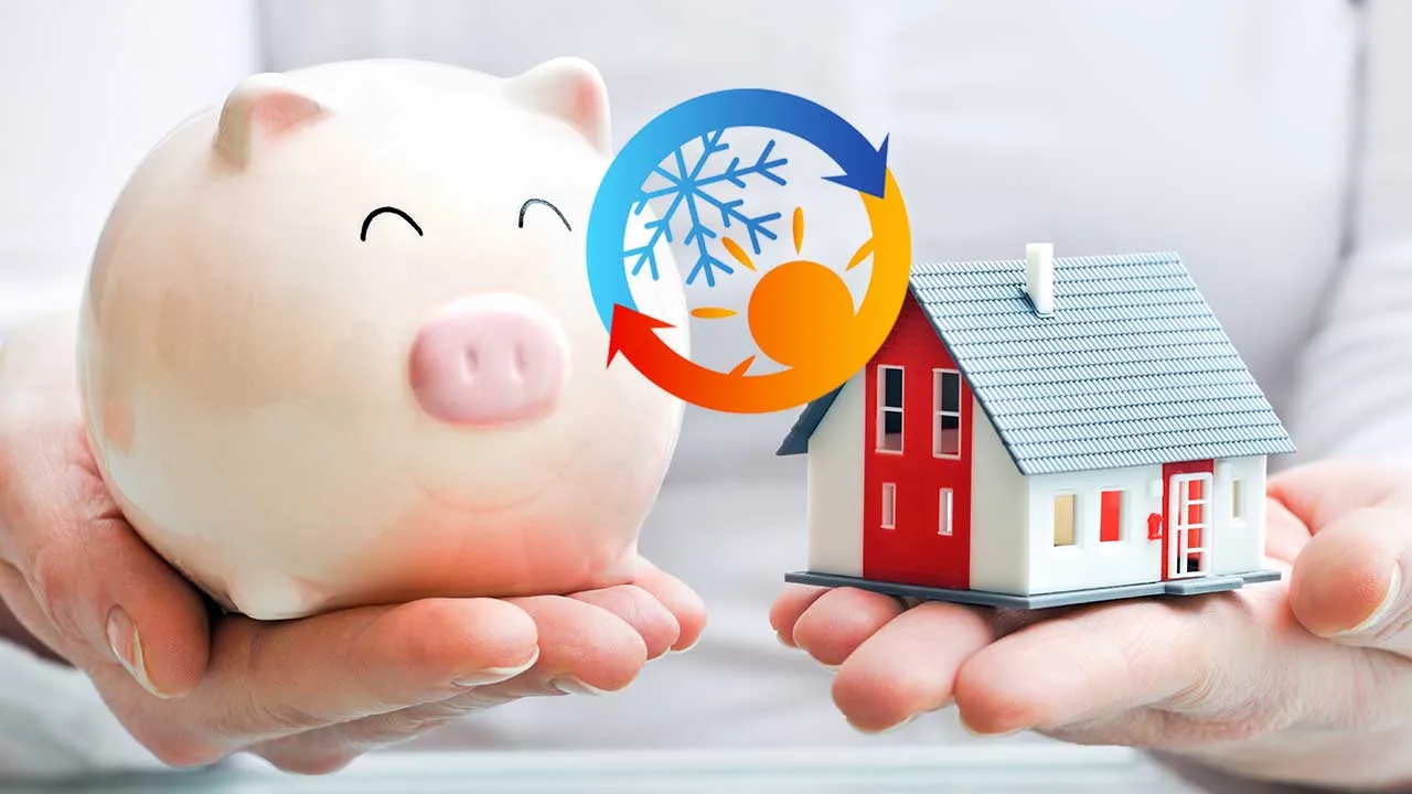 Everything You Need to Know About HVAC Financing